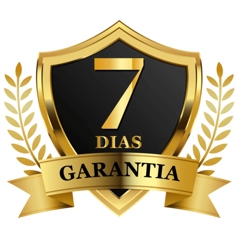 10 Motivos Para Comprar Seminarios.Online® - HUB de eCommerce De ...